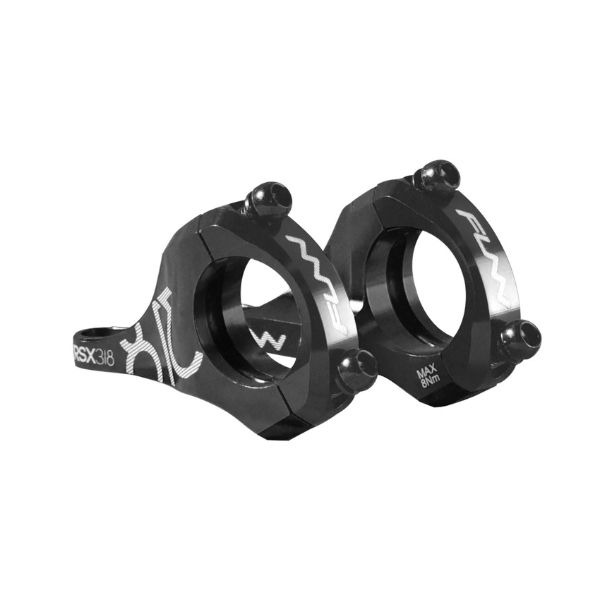 Funn RSX Direct Mount Stem 35mm – everoutdoornewzealand