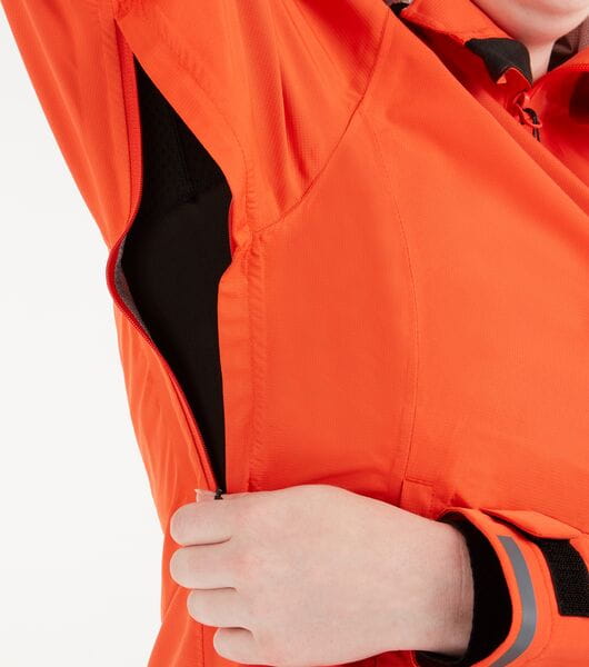 Madison Roam 2.5 Layer Womens Waterproof Jacket **Clearance ...